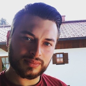 Tom Jablonski - Sous Chef @ Golf Resort Achental GmbH | Gronda