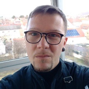 Florian Rudolph - Kärnten, Österreich | Gronda