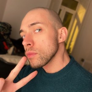 Jake Heaton - Owner @ Lisbon Supper Club | Gronda