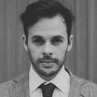 Alexander Monteiro - Chef de Partie @ Jncqoui Asia | Gronda