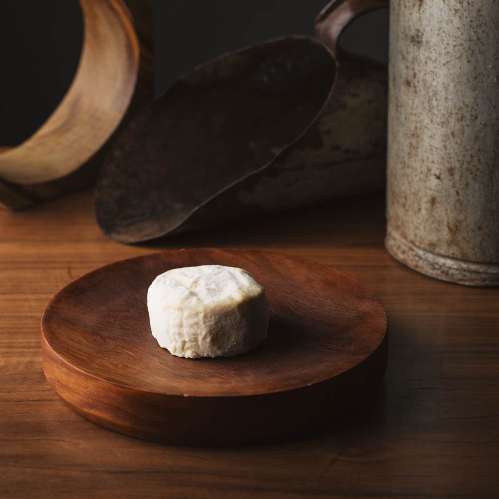 PACATO - Minas Gerais, Brazil | Gronda