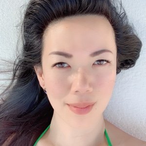 Angelique Stampfer - Chef Patissier @ Private | Gronda