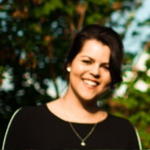 Leonie Jacobs - Deputy general Manager @ Sonnenhotels Deutschland GmbH ...