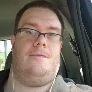 Matthew Ingmire - Chef/kitchen manager @ Angela’s Pizza | Gronda