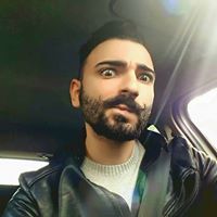 Luca Bettini - Sous Chef @ Hotel Regency | Gronda