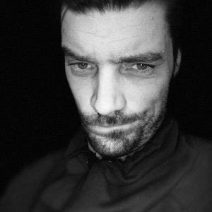 Holger Hellwig - Küchenchef/in @ Hotel Markkleeberger Hof | Gronda