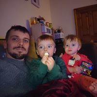 Matt Marshall - Sous Chef @ Sedbergh Hotel enterprise | Gronda