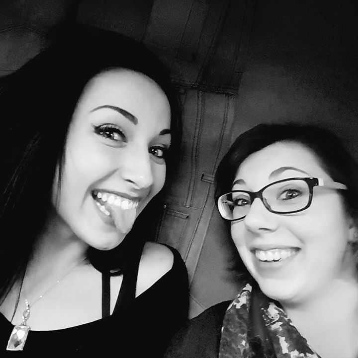 Sabrina Dörr - Hotelfachfrau mit Zusatzqualifikation Hotelmanagement ...