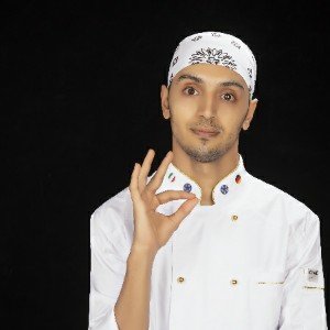 Hamed.karimi Chef.karimi74 - Francavilla Fontana, BR, Italy | Gronda