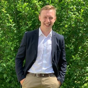 Leander - Restaurantleiter/in @ dean&david | Gronda