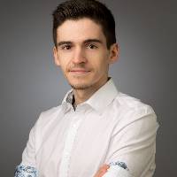 Noah Willems - Entremetier @ Hotel-Restaurant Bütgenbacher Hof | Gronda