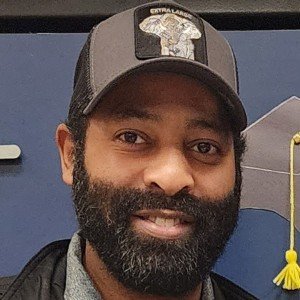 Shaun Lyons - West Hollywood, CA, USA | Gronda