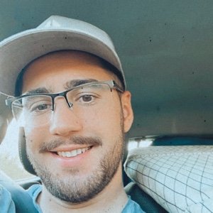 Alexandre Oliveira - São Brás de Alportel, Portugal | Gronda