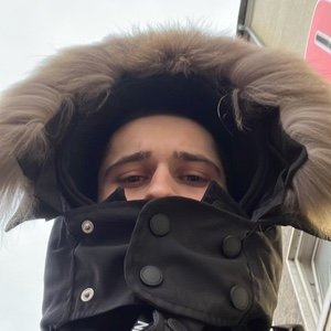 Connor Collins - Head chef @ Slate | Gronda