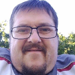 Andreas Reimer | Gronda