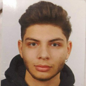 Raffaele Perrotta - Commis de Cuisine @ Malavoglia | Gronda