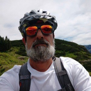 Hermann Wieser - Küchenchef @ Hotel Montanara | Gronda