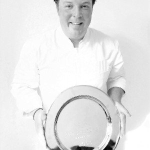 Frederick.masterchef - Masterchef 2018 Nederland @ Frederick.masterchef ...