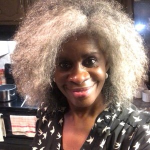 Robin Grayson | Gronda