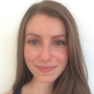 Stella Longo - Asti, AT, Italia | Gronda