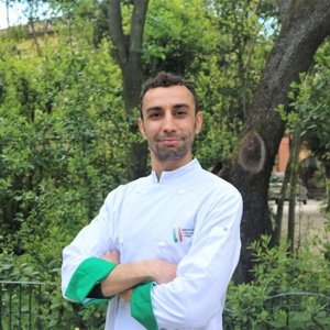 Khalil Osman - Customer service Team leader @ Emirates Airlines | Gronda