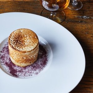 Gordon stott - Owner @ Purefoy | Gronda