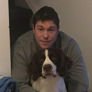 Patrick Vermeulen - Homechef @ Home | Gronda