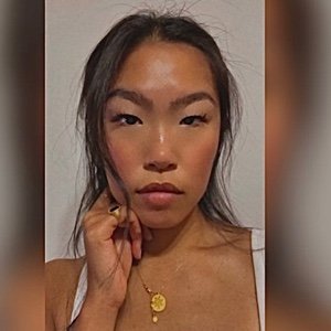 Edwin Feng - Cook @ Glowbal hospitality | Gronda