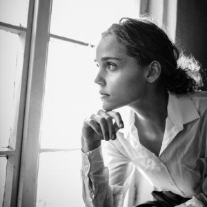 Elena Scheer - Commis Aushilfe @ Essigbätlein nürnberg | Gronda