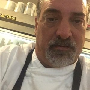 Joe Wiktorek - Chef de Cuisine @ Rich Corporation | Gronda