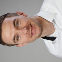 Sebastian Kind - Stellvertretender Restaurantleiter und Barchef ...