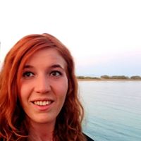 Victoria Schmidt - Alleinkoch @ Cordial Hotel | Gronda