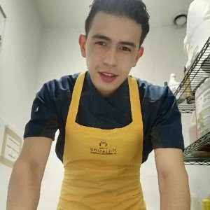 David Badillo | Gronda