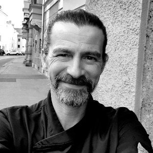 Tom Eichler - Sous Chef @ Futterkutter Innsbruck | Gronda