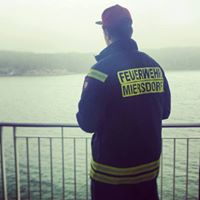 Moritz Mock - Koch @ MaMa Filmcatering | Gronda