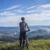 Adam RYBAK - Chef Tournant @ Centrovital | Gronda