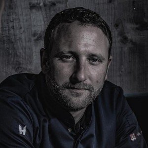 Martin Hofer - Absam, Österreich | Gronda