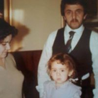 Barbara Bertani | Gronda