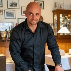 Martin Seifried