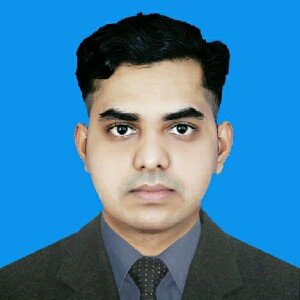 Jinesh Kumar - Chef @ Gokulam Park | Gronda