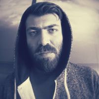 Anton Kotler - Sous Chef @ Hotel Montefiore, tel aviv, israel | Gronda