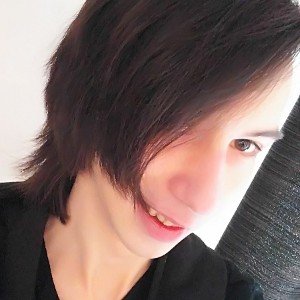 Reece Mackay - Chef de Partie @ Kirkwall Hotel | Gronda