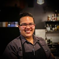 Anthony Guy - Instructor @ NAIT | Gronda