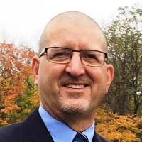 Dean Messina - Director of Dining @ Other | Gronda