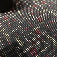 Zin Zinyo - Jungkoch @ Xy | Gronda