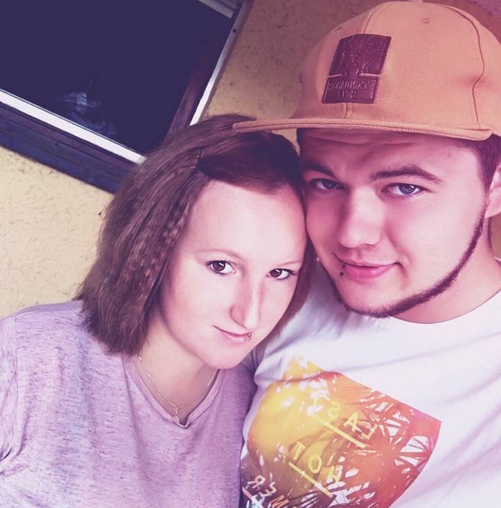 Julius Schneider - Lehrling/Ausbildung Kellner @ Hotel zu Tenne | Gronda