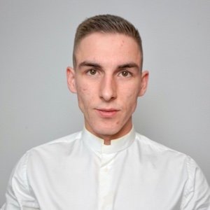 Charlie Anne - Caen, France | Gronda