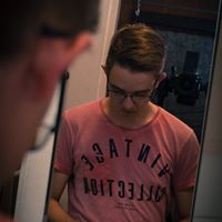 Claus Diem - Patissier @ Alpin Family Resort Seetal | Gronda