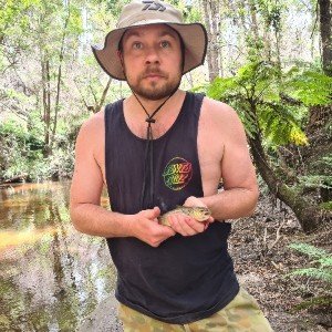 Chris Campling - Canberra Australian Capital Territory, Australia | Gronda