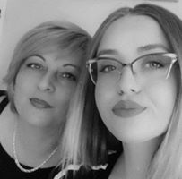 Alisa Gracić - Chef de Cuisine @ Hotel Zenica | Gronda